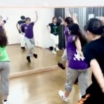 セルロダンススクール本校 ・一般クラス（オープンクラス）では | セルロダンススクール：CelluloDanceSchool