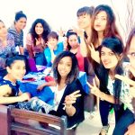 スリランカ 回想録 Part 4 | セルロダンススクール：CelluloDanceSchool