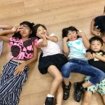 生江校♪新曲完成！ | セルロダンススクール：CelluloDanceSchool